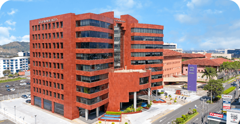 Contáctenos - Publiex